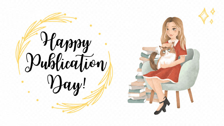 Review | Ghostcloud – Sara’s Reading Nook